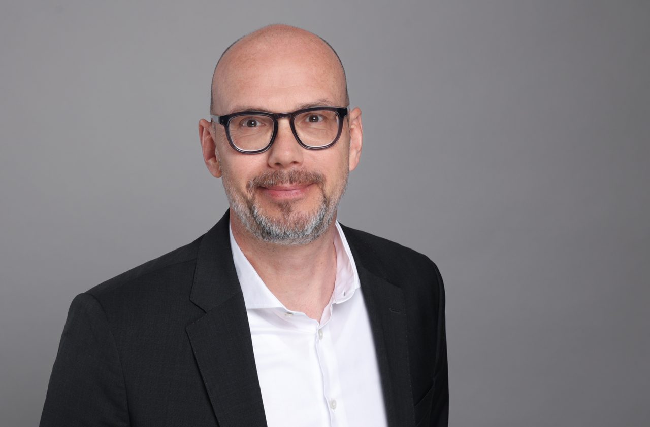 Company | eMIS Management GmbH